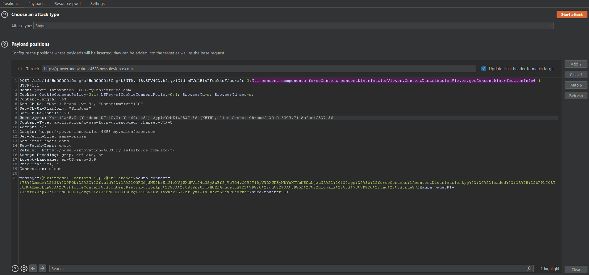 Salesforce URL Encode: Hướng Dẫn Toàn Diện và Ứng Dụng Thực Tiễn